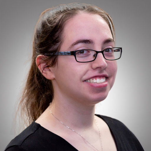 IMM at TCNJ - Thesis Project Gallery